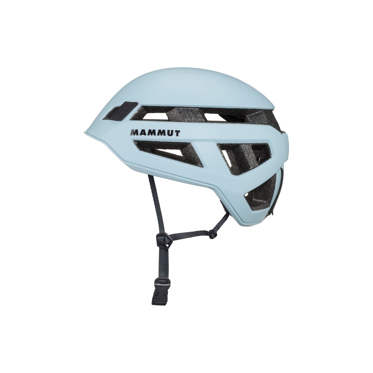 Crag Sender Helmet (Kletterhelm) - Mammut | kletterbude.de