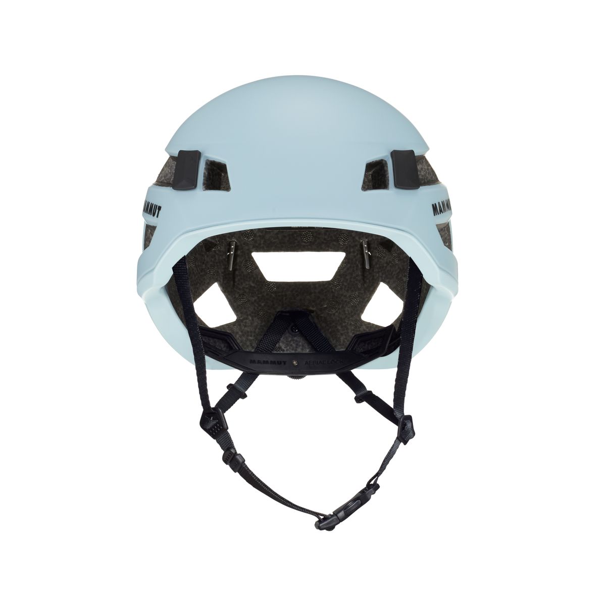 Crag Sender Helmet (Kletterhelm) - Mammut | kletterbude.de
