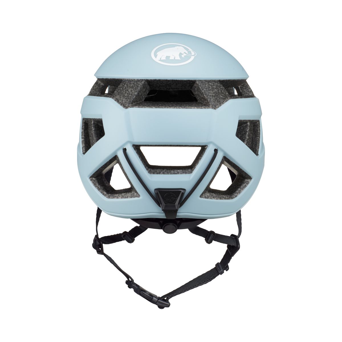Crag Sender Helmet (Kletterhelm) - Mammut | kletterbude.de
