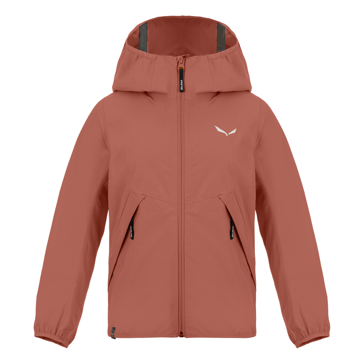 Aqua Ptx K Jkt - Salewa | kletterbude.de