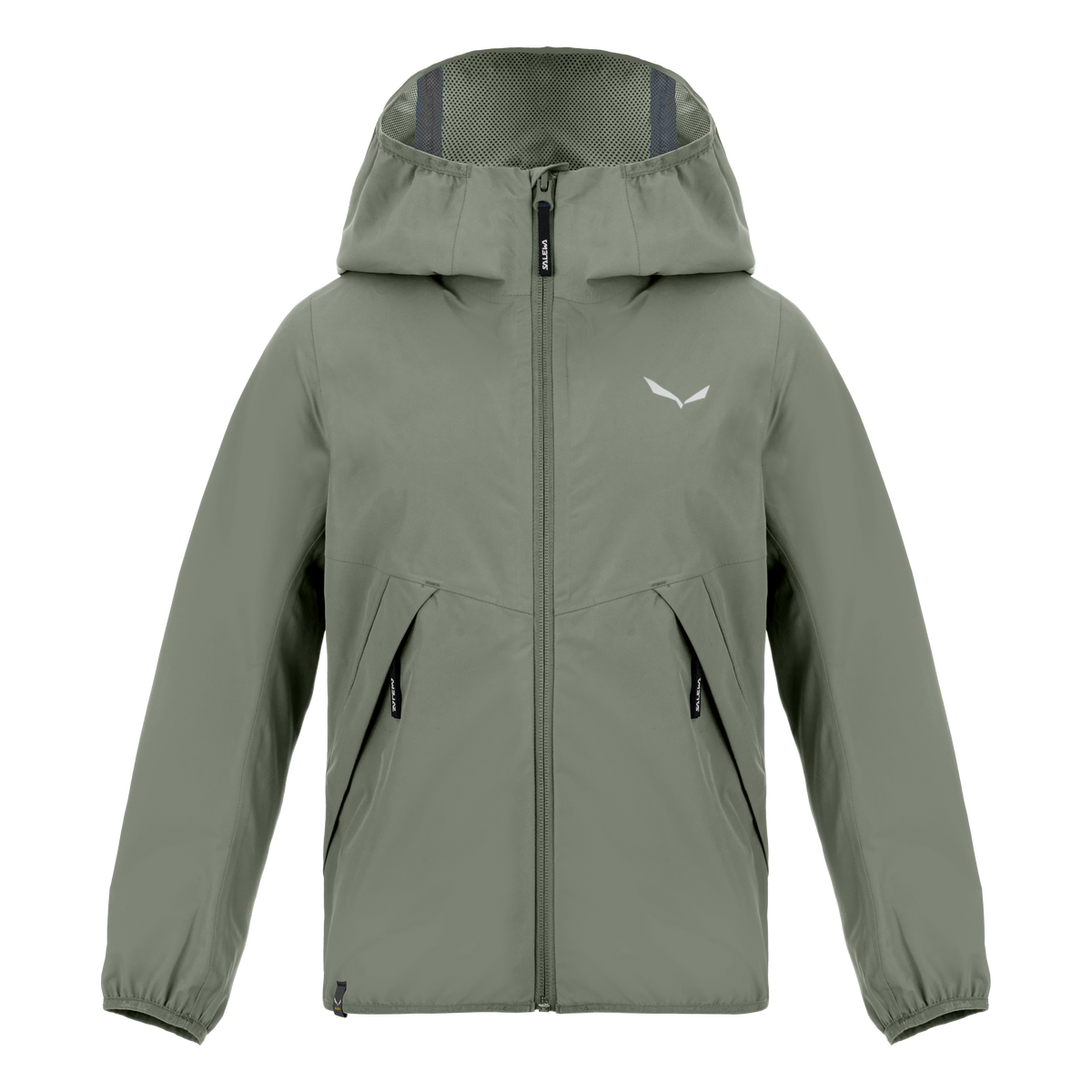 Aqua Ptx K Jkt - Salewa | kletterbude.de