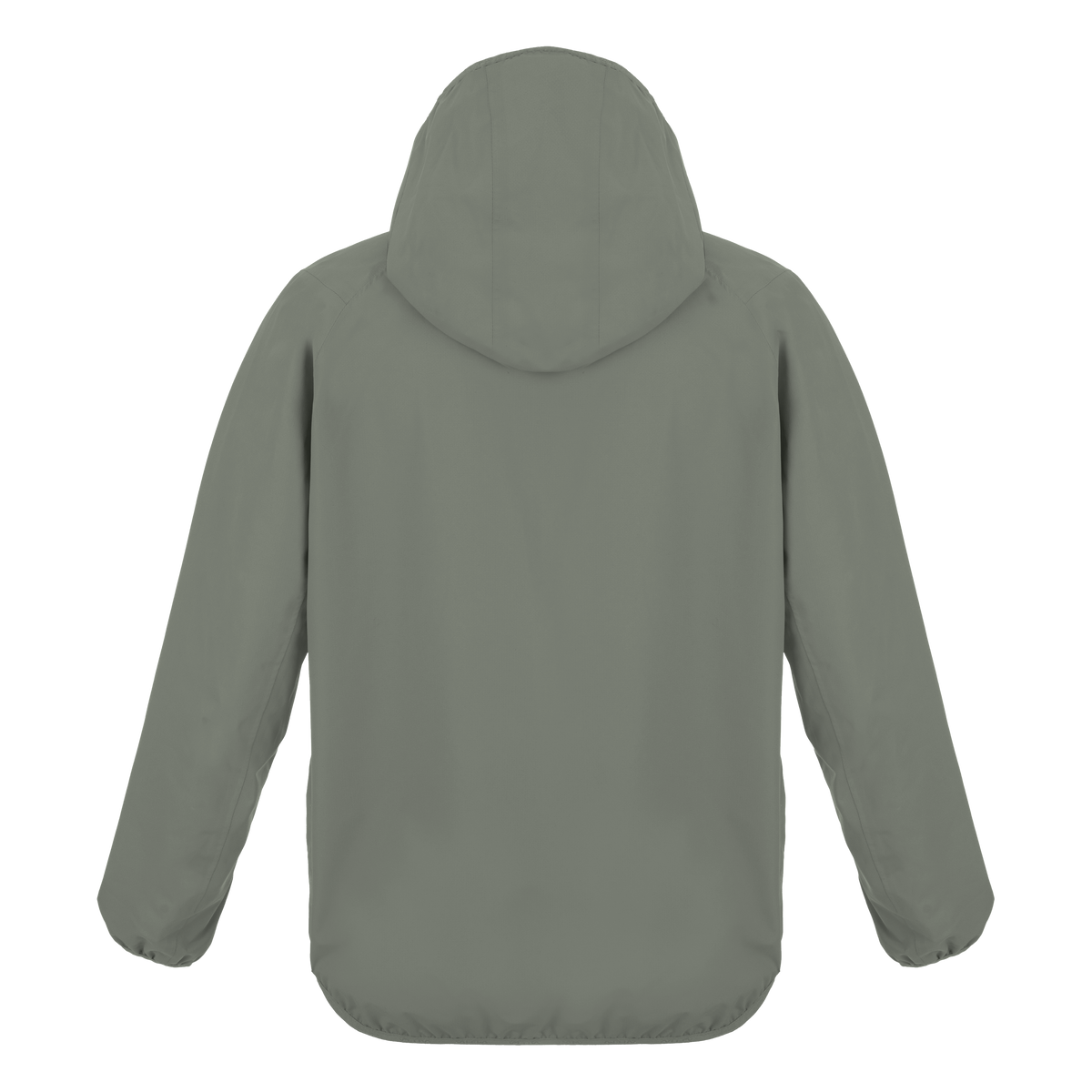Aqua Ptx K Jkt - Salewa | kletterbude.de