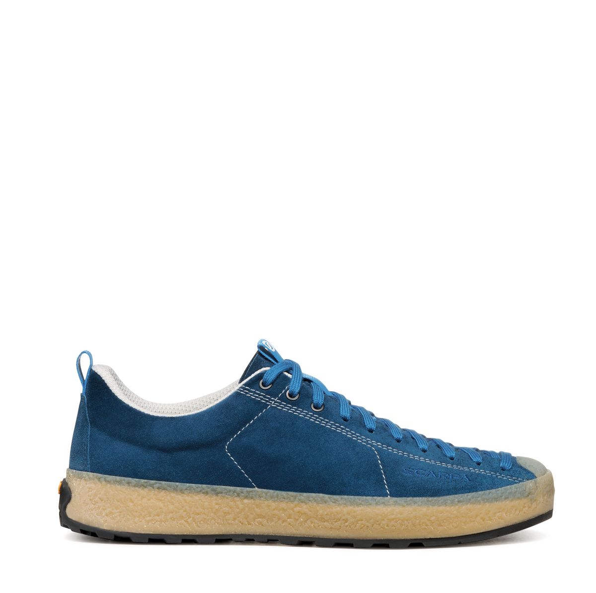 Mojito Wrap Lifestyle-Schuhe - Scarpa | kletterbude.de