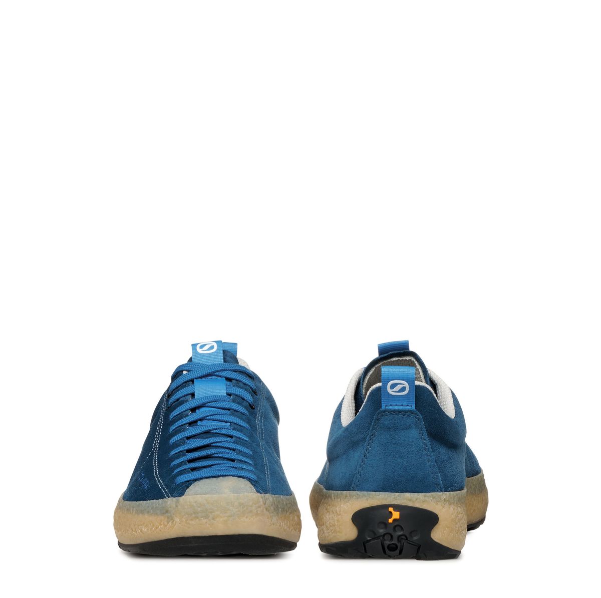 Mojito Wrap Lifestyle-Schuhe - Scarpa | kletterbude.de