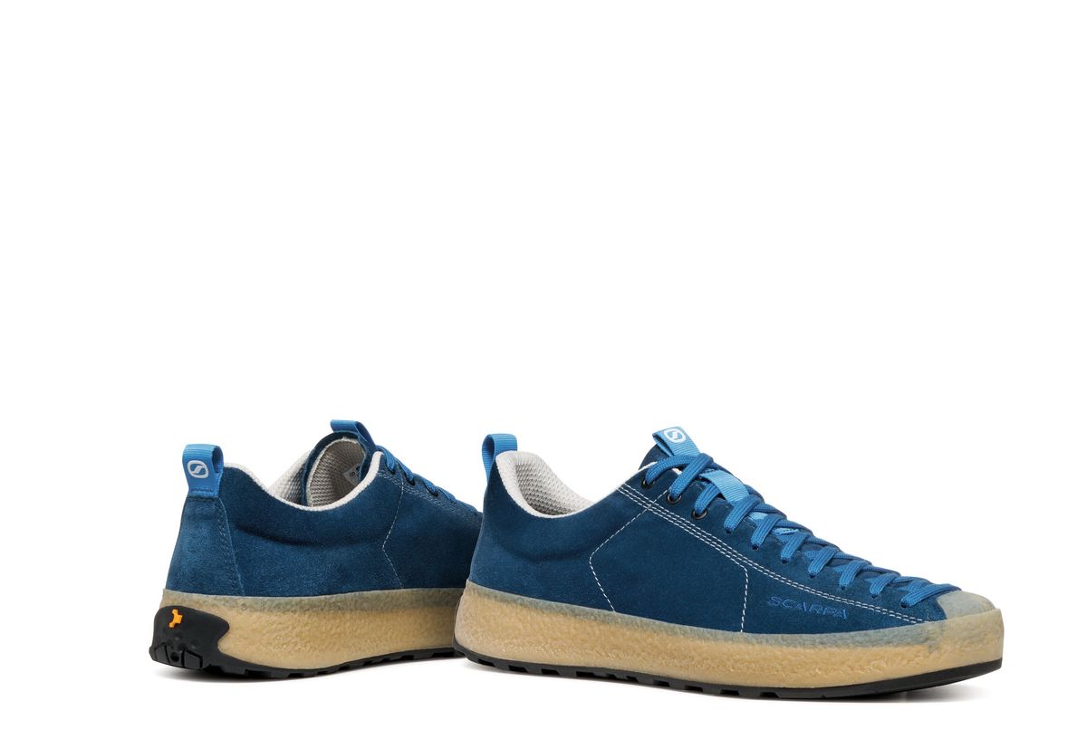 Mojito Wrap Lifestyle-Schuhe - Scarpa | kletterbude.de