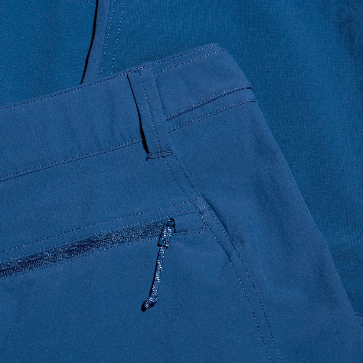 Runbold Guide SO Pants (Softshell Hose), Herren - Mammut | kletterbude.de