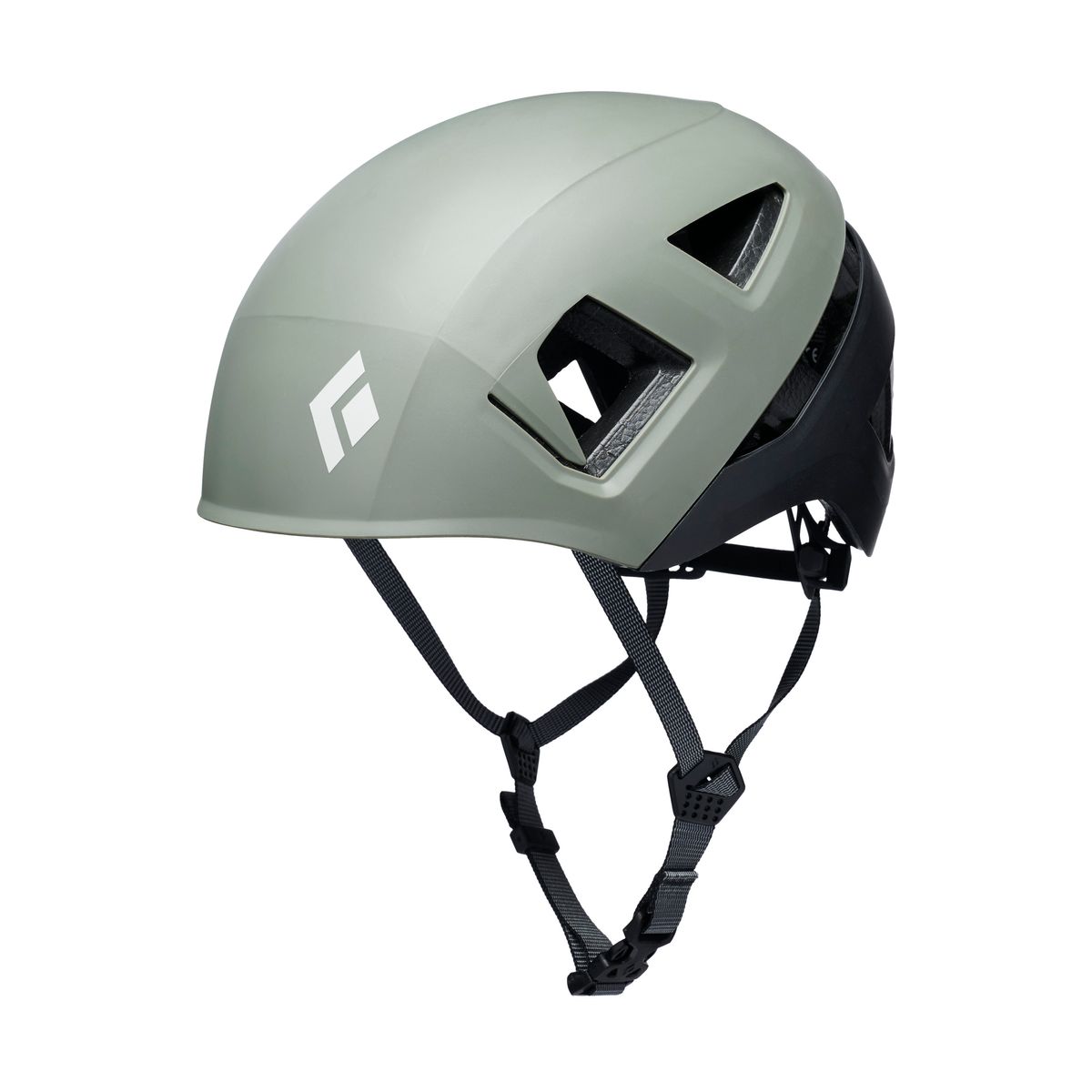 Capitan E Helmet, Kletterhelm, Unisex - Black Diamond | kletterbude.de