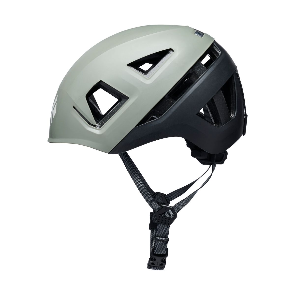 Capitan E Helmet, Kletterhelm, Unisex - Black Diamond | kletterbude.de