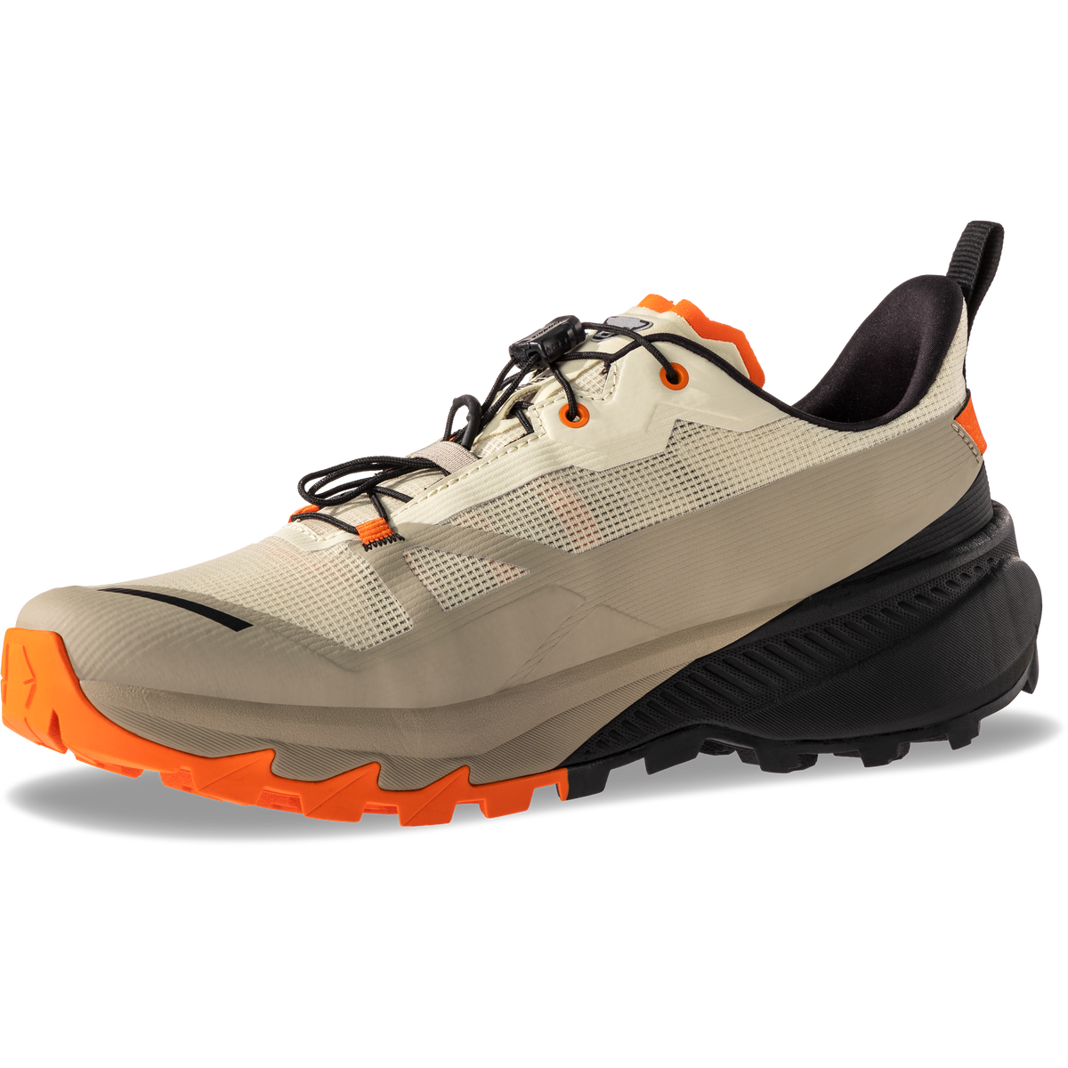 Dynafit Traverse 2 Mountaineering Schuh Herren | kletterbude.de