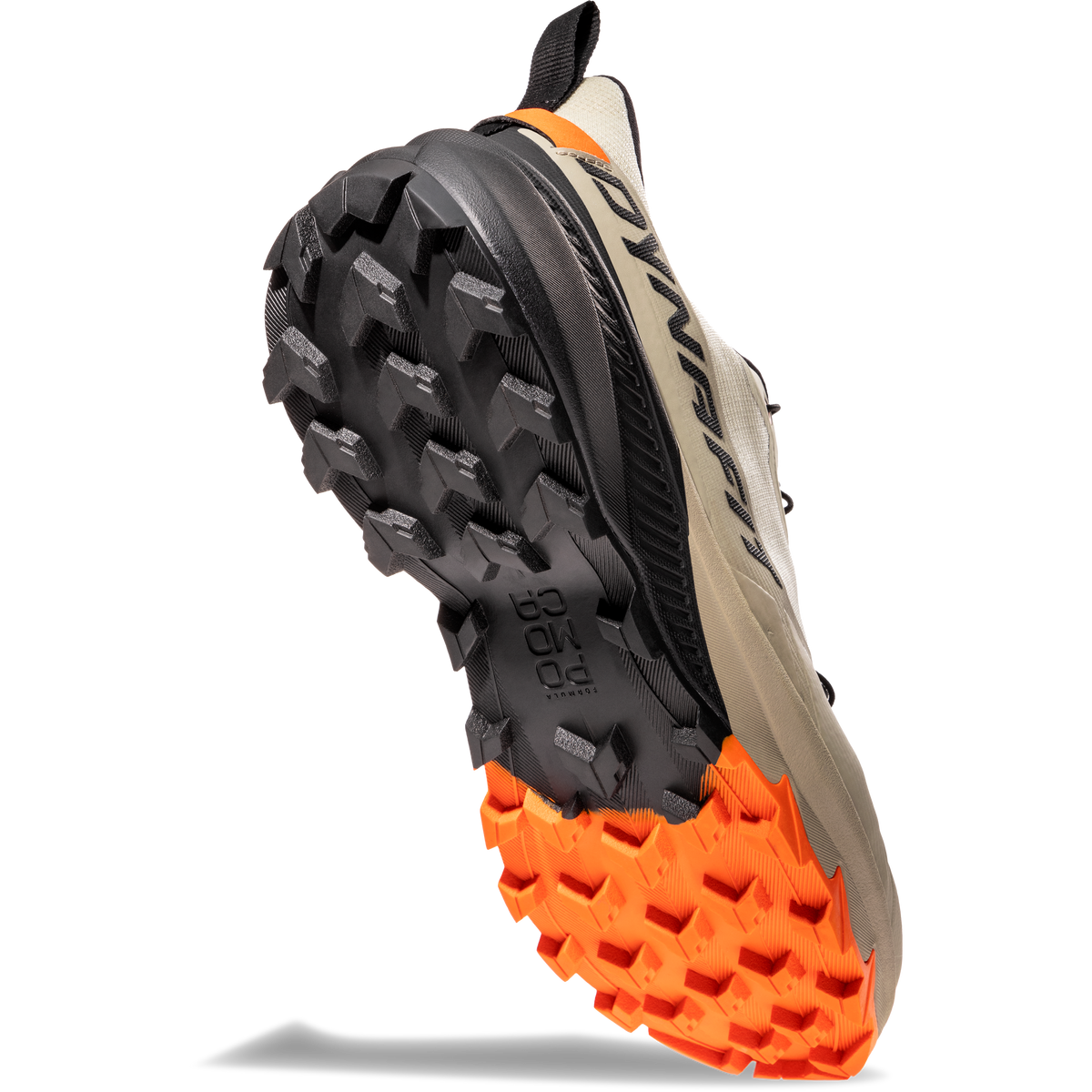 Dynafit Traverse 2 Mountaineering Schuh Herren | kletterbude.de