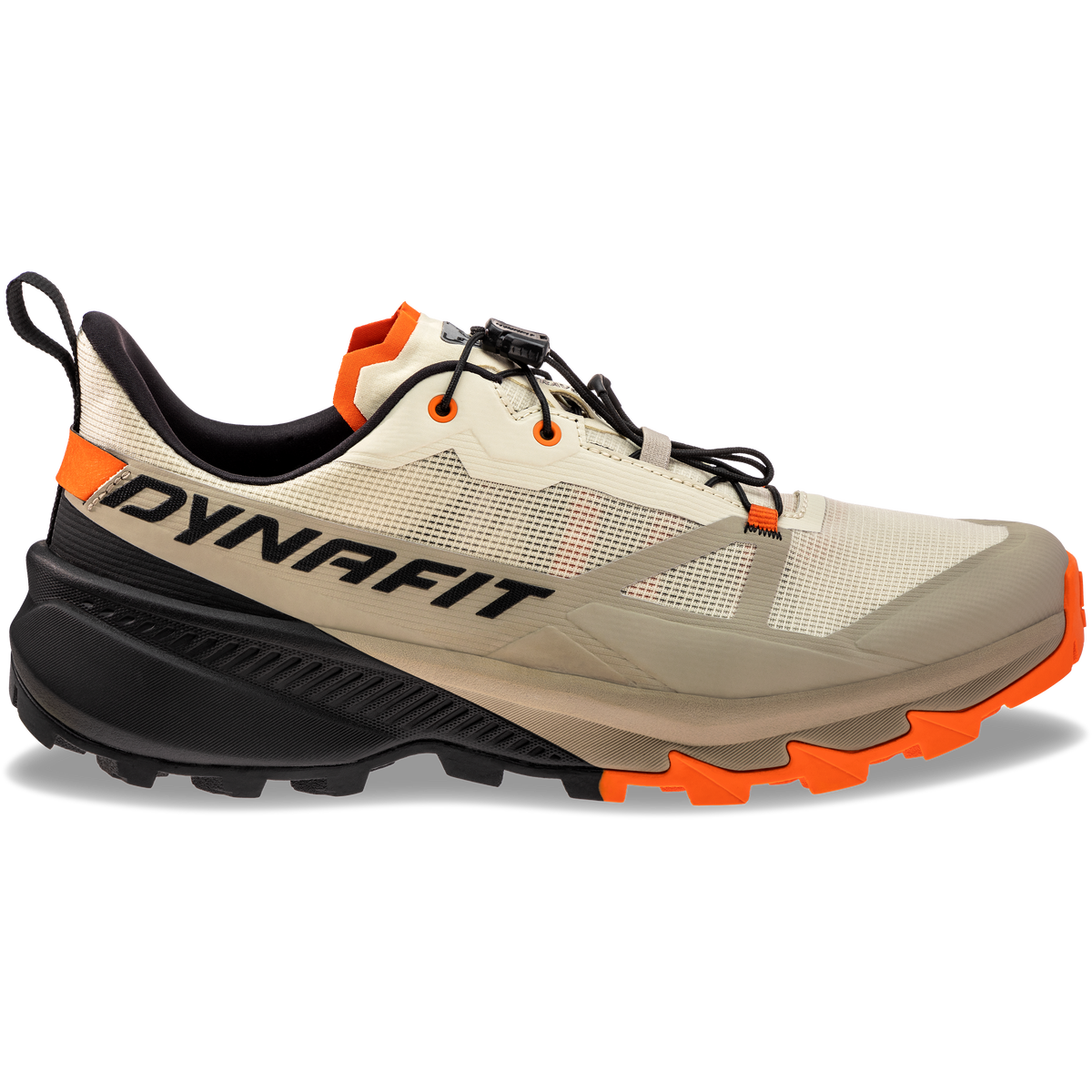 Dynafit Traverse 2 Mountaineering Schuh Herren | kletterbude.de