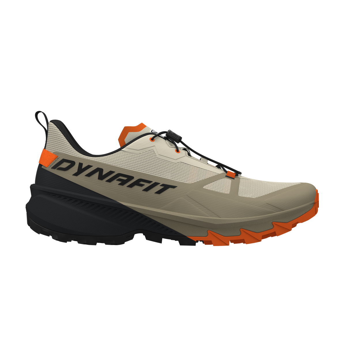 Dynafit Traverse 2 Mountaineering Schuh Herren | kletterbude.de