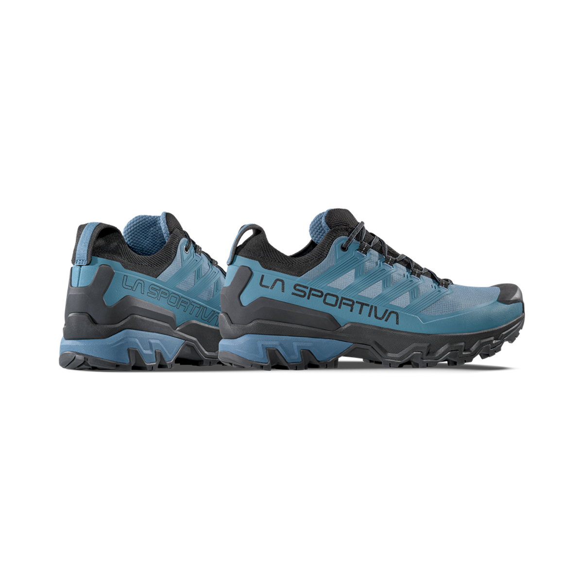 Ultra Raptor 3 GTX - robuster Low-Cut Wanderschuh für Herren - La ...