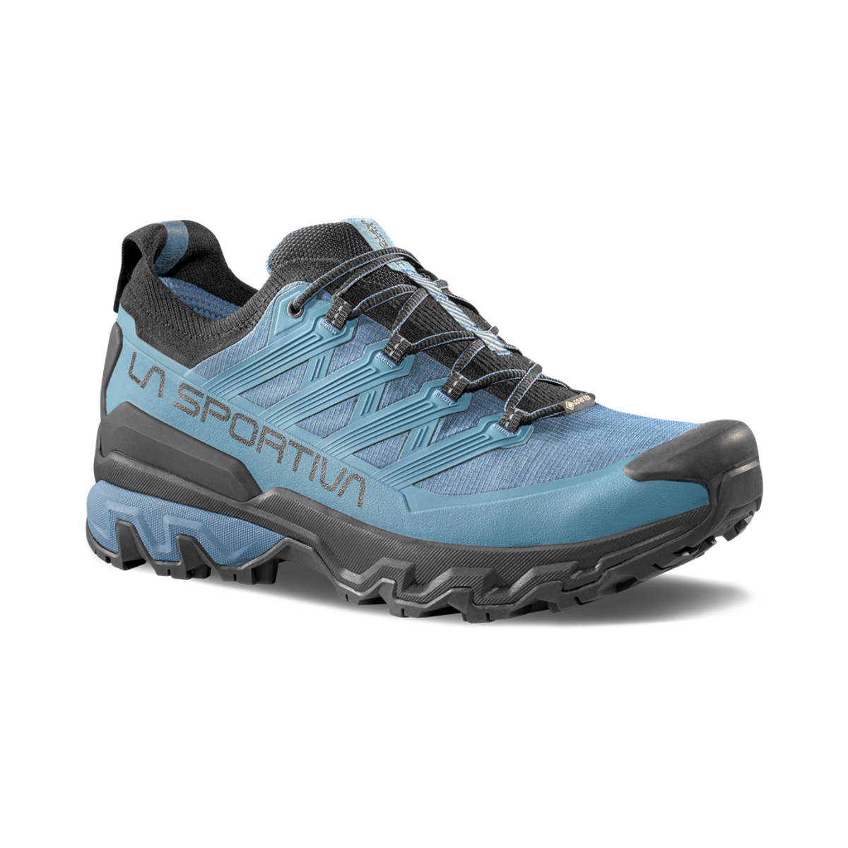 Ultra Raptor 3 GTX - robuster Low-Cut Wanderschuh für Herren - La ...
