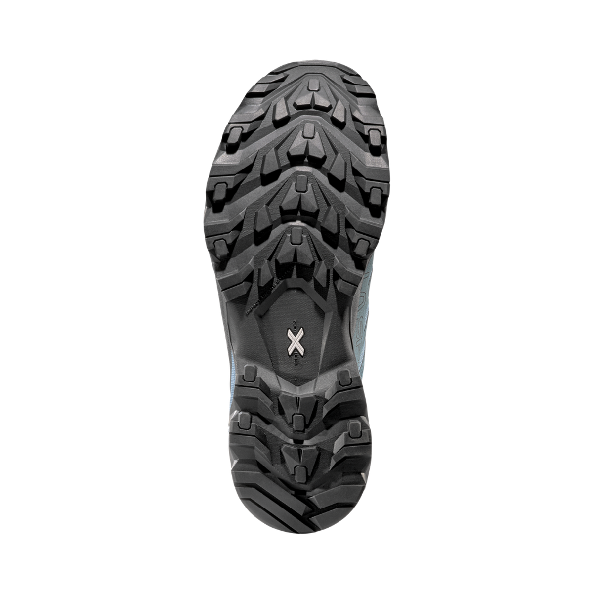 Ultra Raptor 3 GTX - robuster Low-Cut Wanderschuh für Herren - La ...